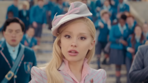 Who Is Ariana Grande's Father Edward Butera? Here's All You Need to Know