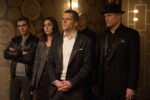 Now You See Me 3: Release Date, Plot, Cast, and All We Know About Ruben ...