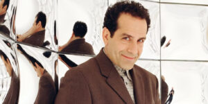 Here's Why Tony Shalhoub's Monk Did Not Return for Season 9 Despite ...
