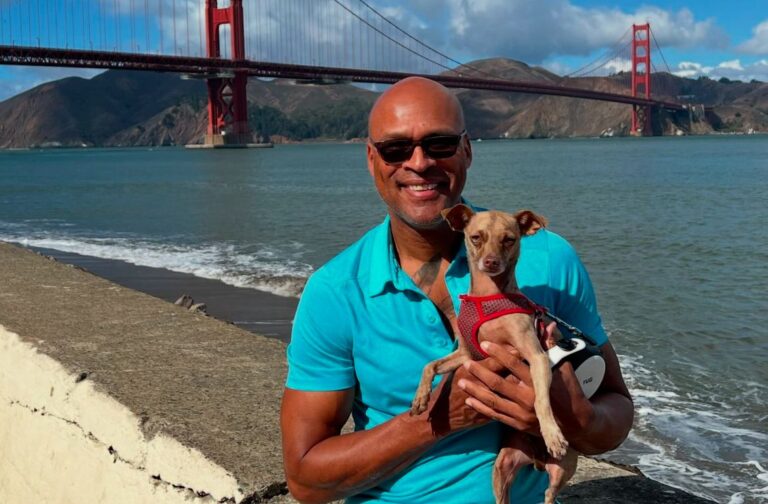 Who Is Jonathan Rone’s New Girlfriend Michelle Zimmerman? Here’s All ...