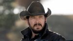 Yellowstone Season 5: Here's How Much Each Cast Member Earns in Salary ...