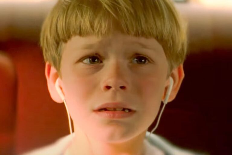 Who Is Hudson Meek? Baby Driver Star’s Tragic Death at 16 Shocks Millions