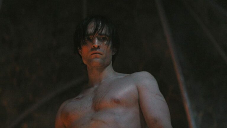 The Batman 2: Robert Pattinson Will Finally Beat His Worst Criticism as ...