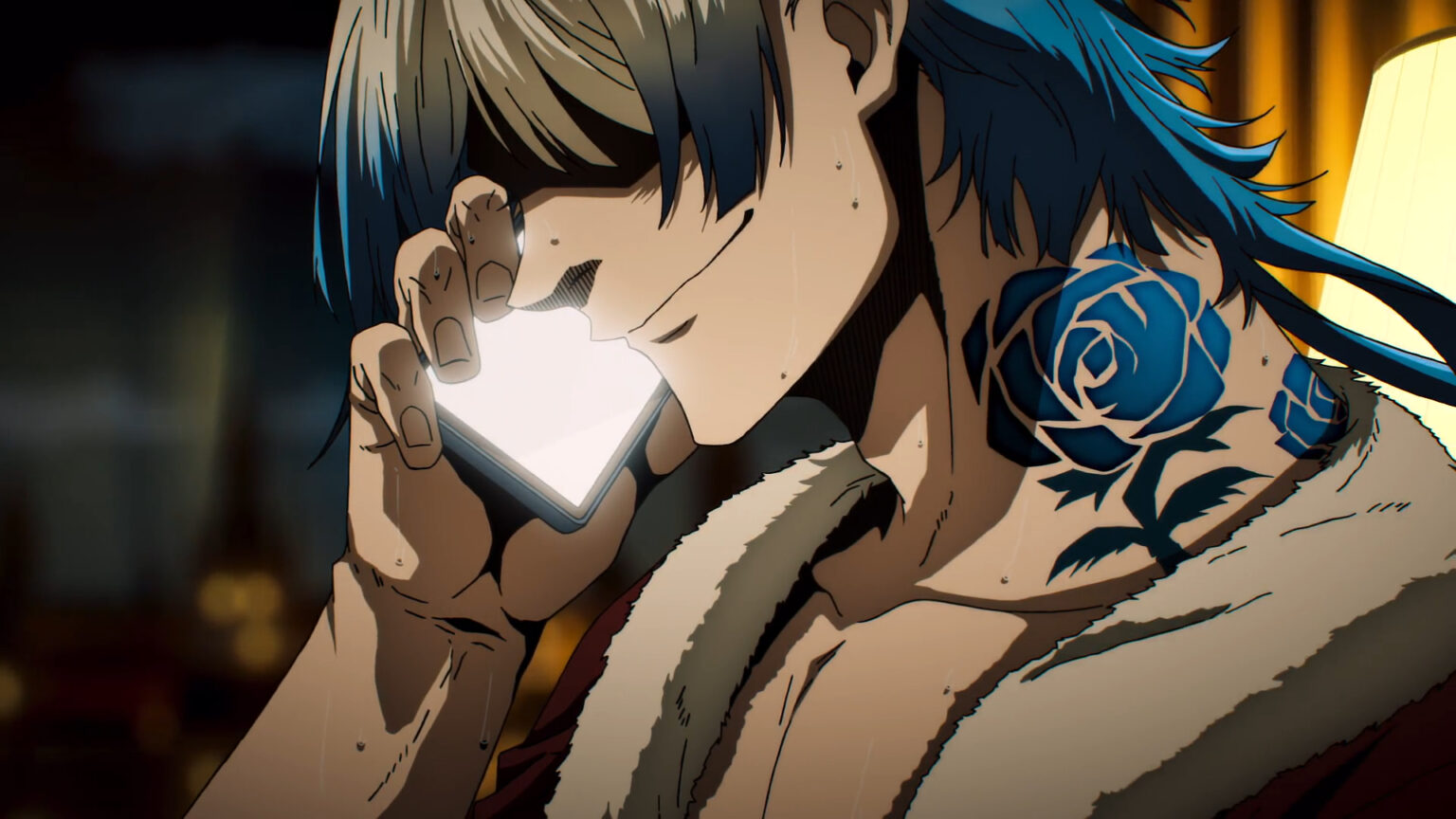 Blue Lock Chapter 294 Release Date, Spoilers and What to Expect