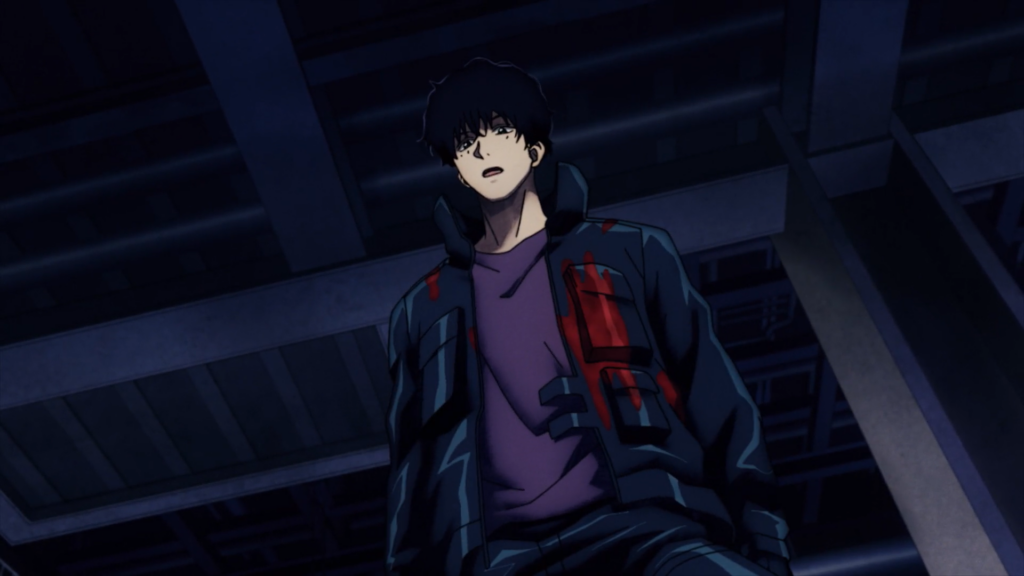 Sakamoto Days Episode 10 Release Date, Spoilers, and What to Expect