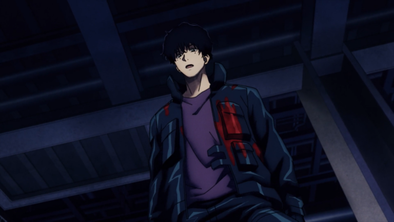 Sakamoto Days Episode 10 Release Date, Spoilers, and What to Expect