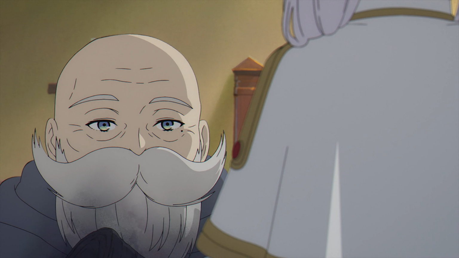 Everything We Know About ‘Frieren: Beyond Journey’s End’ Season 2