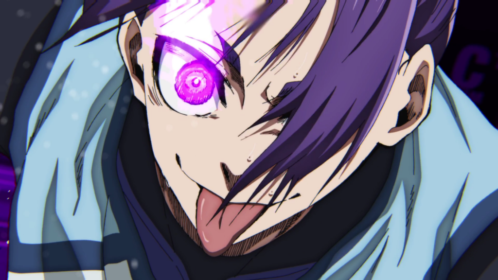 Blue Lock Chapter 297 Release Date, Spoilers, and What to Expect